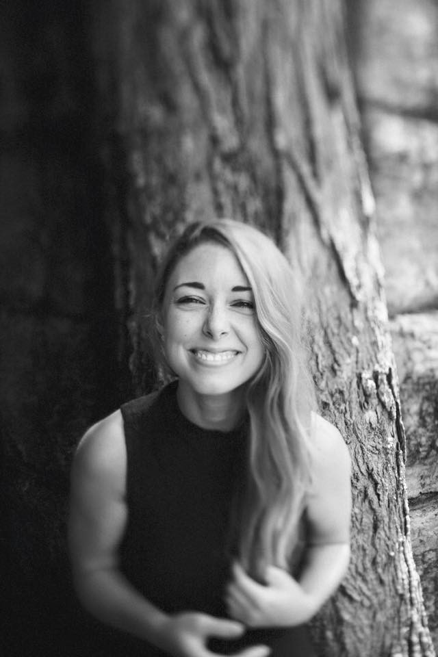 Meghan Cain-Davis • Exact Change Strategies